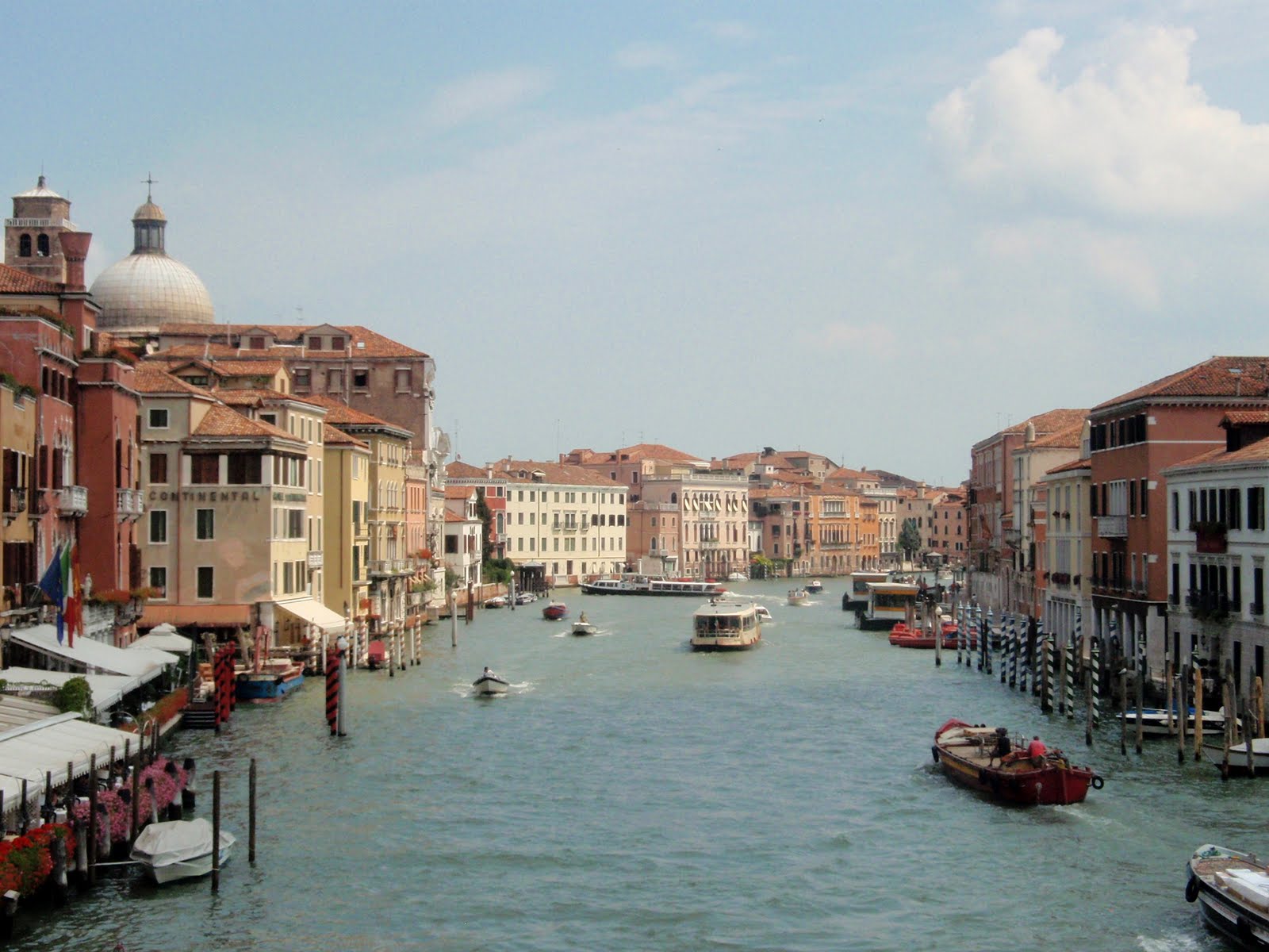 venezia - JungleKey.it Immagini #150