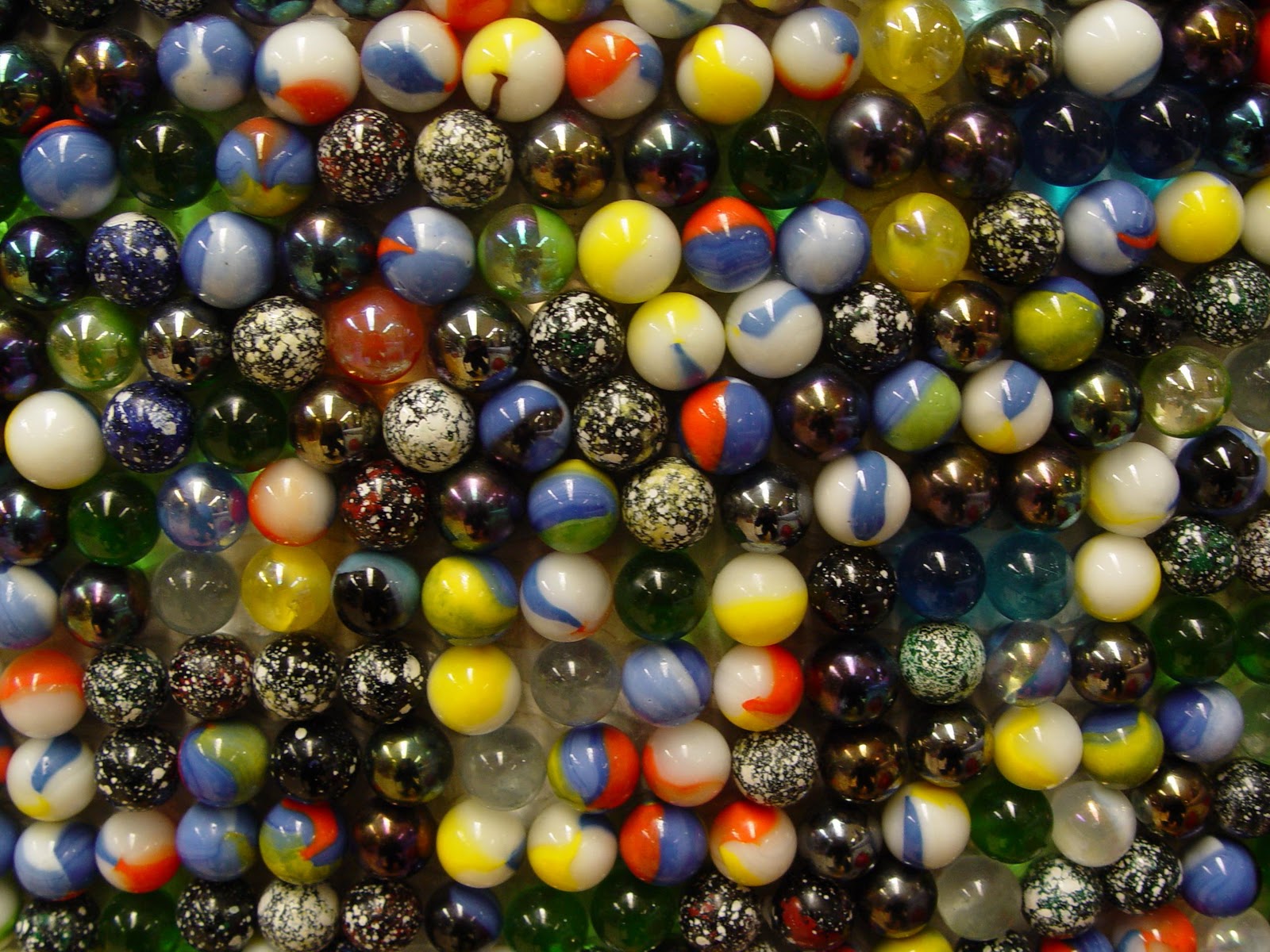 90-60-90: LAS CANICAS