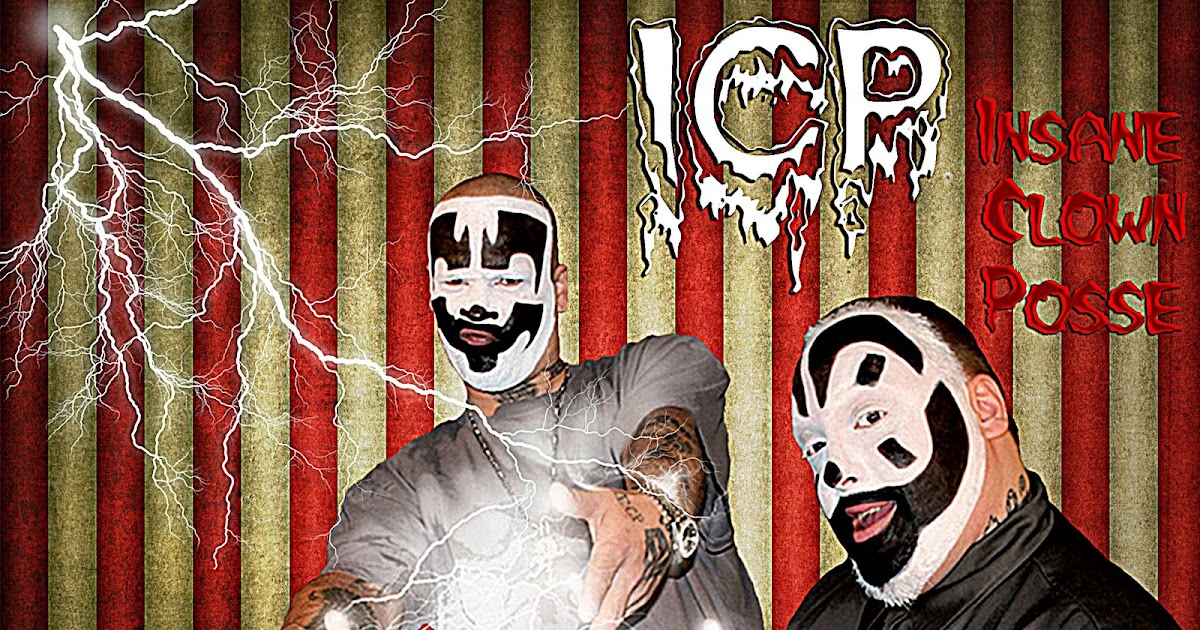 trololo blogg: Wallpaper Icp