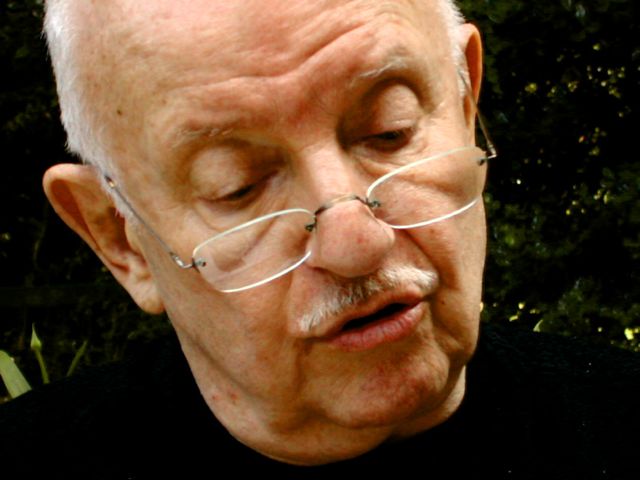 Albert Fuller's Rendezvous Lounge