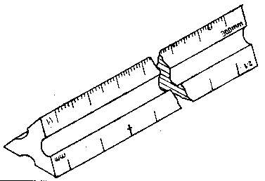 VTO @CIAST: Alat Tambahan Melukis