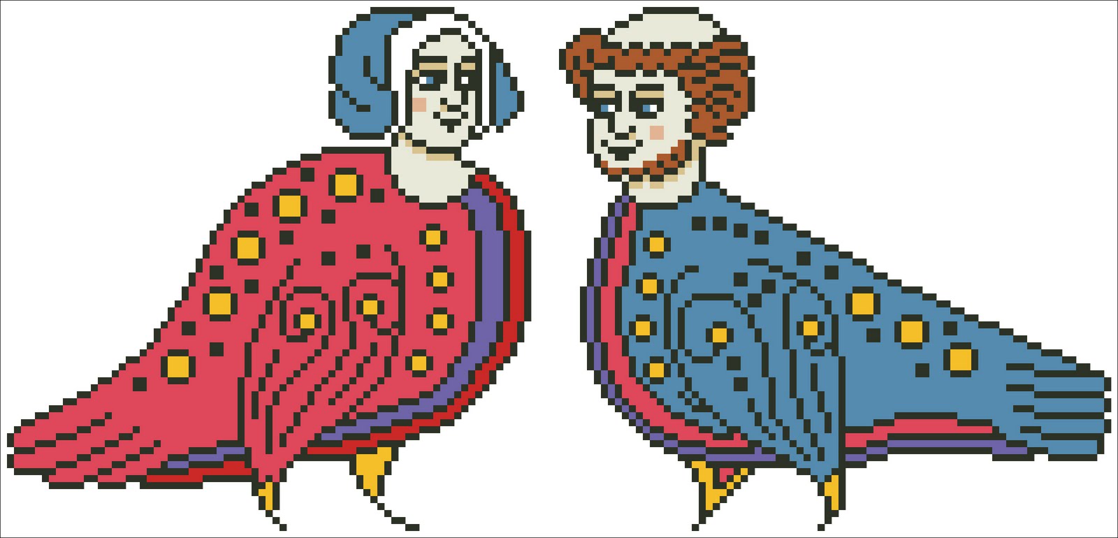 WYVERN TALES: SPANISH ILLUMINATION, 12TH TO 14TH CENTURY