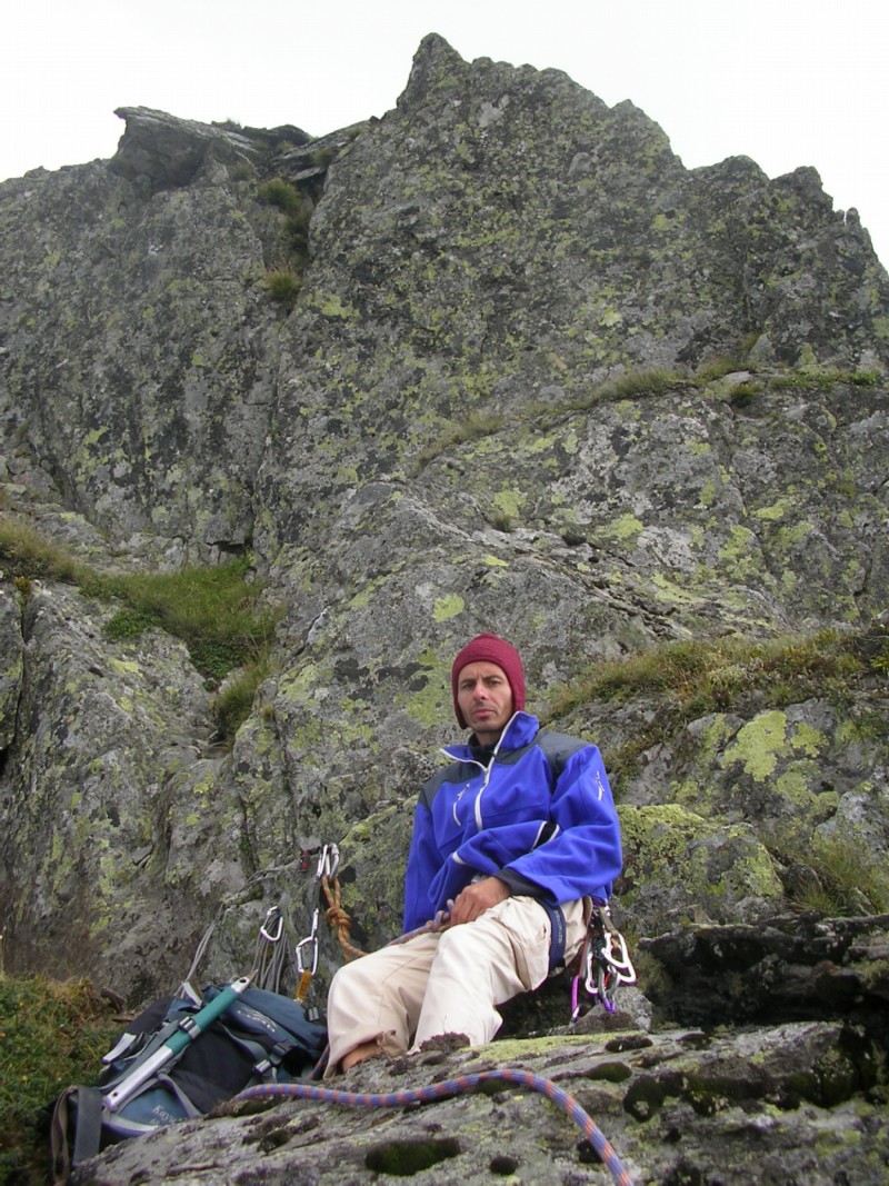 muntiisifotografiadepeisaj: MUCHIA TUNSULUI SI CUSTURA CIOBANULUI