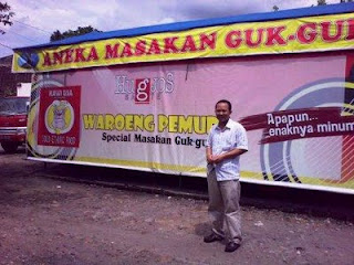 mahatmaberkata-kata: sengsu