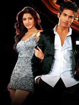 Wallpaper World: Badmash Company Wallpapers