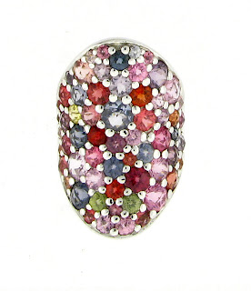 Ring Finger Studio: hip.e trunk show - PREVIEW