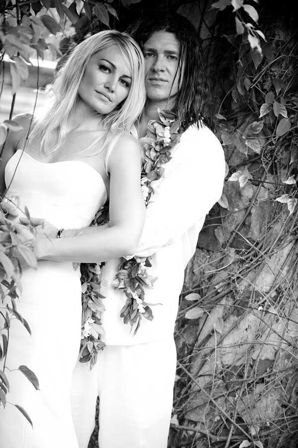 Priscilla of Boston-Denver: Kelly Monroe is our FIRST Platinum for ...