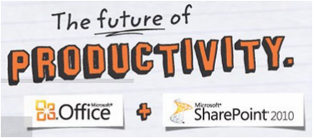 Comparación de versiones de SharePoint | Soluciones SharePoint