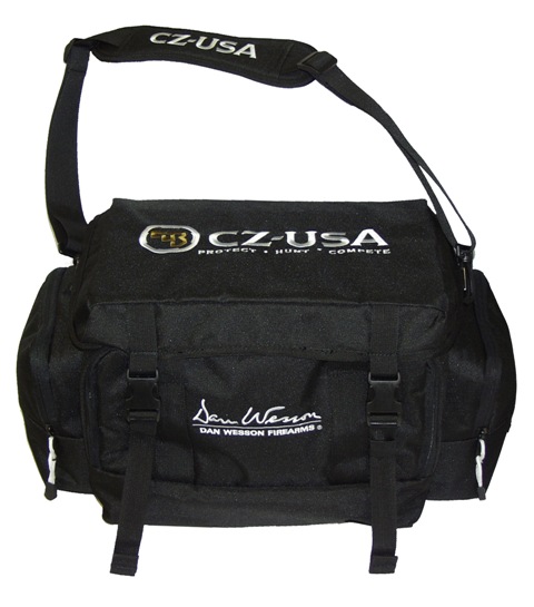 CZ-ZONE.BLOG: P06 REVIEW!