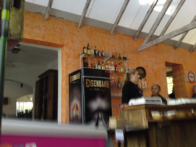 Clark Kenty: DOMINGO EM CAMPOS... Campos do Jordão...