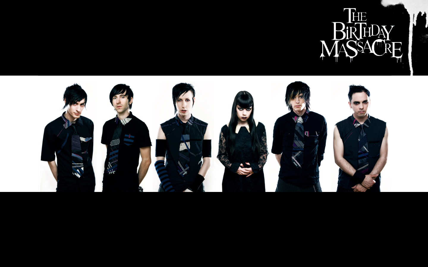 Absinth Love Affairs NeVER Die ... EU TE AMO PATRICIA!!!: THE BIRTHDAY ...