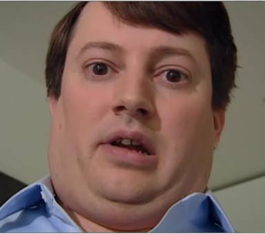 My dog Zelda balances things on her head : r/pics