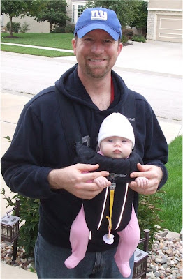 Little Hittle: Daddy Crush