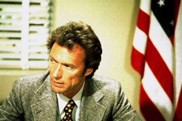 Movie Review: The Enforcer (1976) | The Ace Black Movie Blog