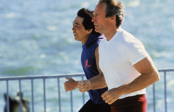 Movie Review: The Dead Pool (1988) | The Ace Black Movie Blog