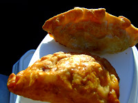 Worth Your Attention: El Bodegon- Fishers, Indiana