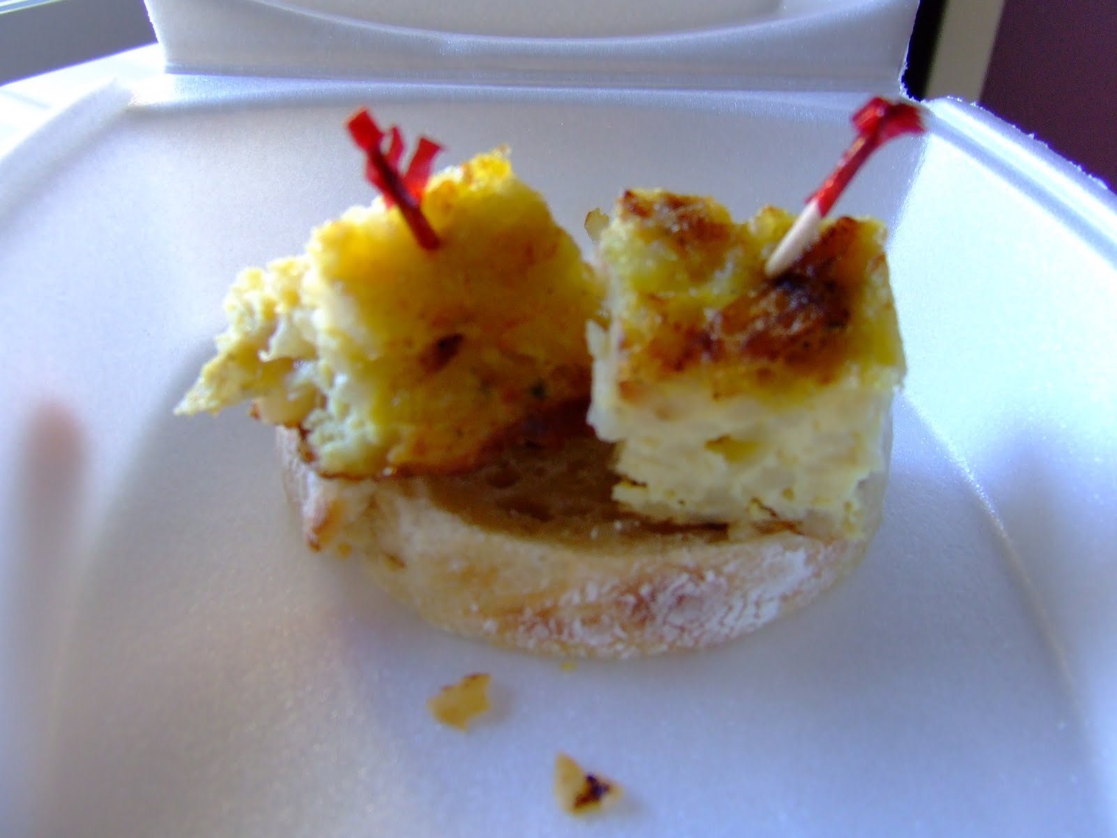 Worth Your Attention: El Bodegon- Fishers, Indiana