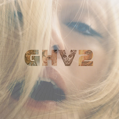 *: GHV2 - Remixed Edition