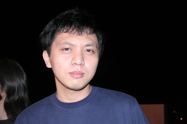 MY STAR STUDDED: VIDEO DIRECTORS - UNCUT! (WINCY ONG)