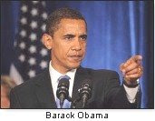 ARRA News Service: 7/19/09 - 7/26/09