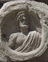 El arte de vivir en un mundo postmoderno: Petra, la Ciudad Rosa de los ...