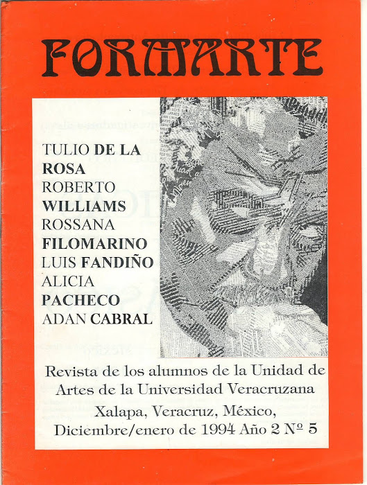 Blog de Adán Cabral Sanguino: Escuelas Secundarias Técnicas