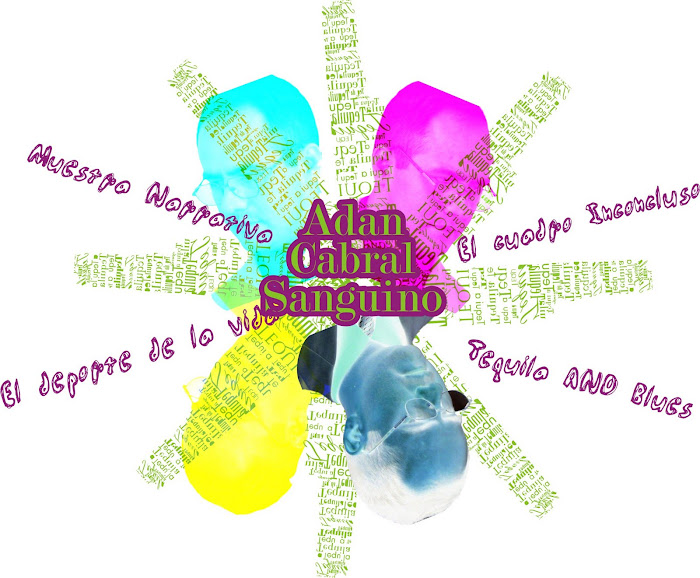 Blog de Adán Cabral Sanguino: Escuelas Secundarias Técnicas