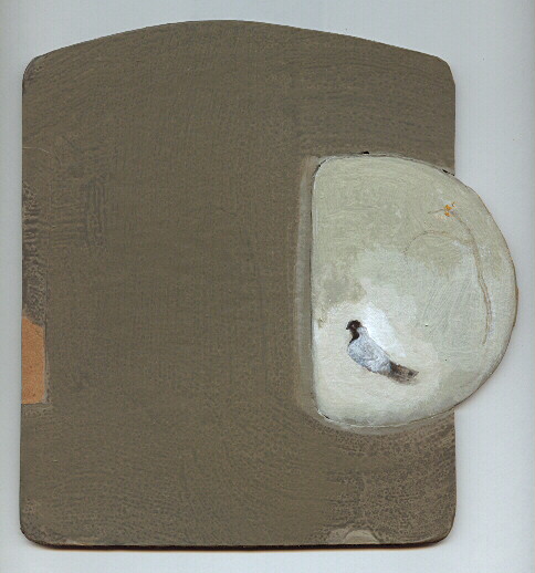 Кусок Хлеба