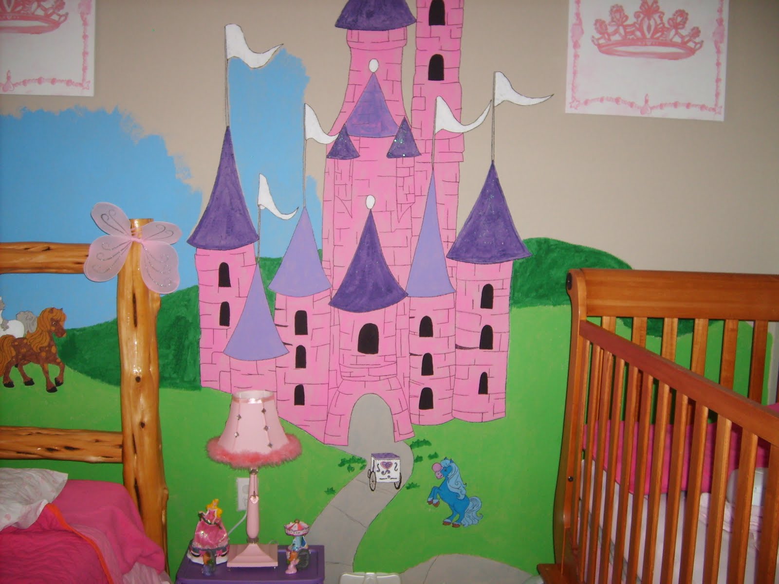 Soc Wall Wallpaper | New hd wallon