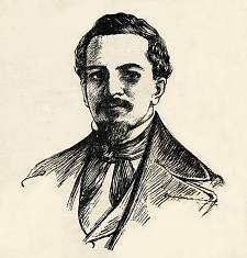 Actualizaciones de Guije: Joaquín de Agüero, Francisco Arango y Parreño