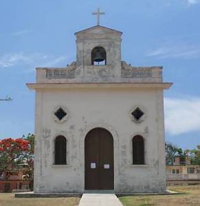 Actualizaciones de Guije: Fotos de La Habana Cuba