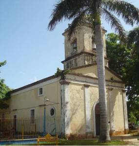Actualizaciones de Guije: Fotos de La Habana Cuba