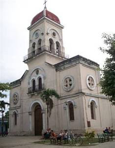 Actualizaciones de Guije: De los pueblos y ciudades de La Habana, Cuba