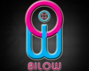 Bilow
