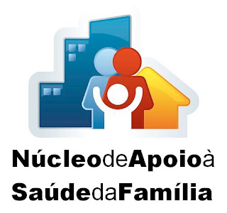 USF - SALGADINHO/SITIO NOVO: Equipes do Programa de Saúde da Família é ...