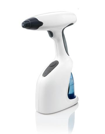 Thanks, Mail Carrier | Exclusive Activeion Ionator HOM Discount Coupon ...