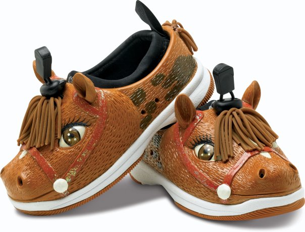 Thanks, Mail Carrier | Weboo Shoes {Review & Giveaway} Developing ...