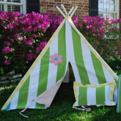 Thanks, Mail Carrier | Oompa Toys: Inspiring Imaginative Play