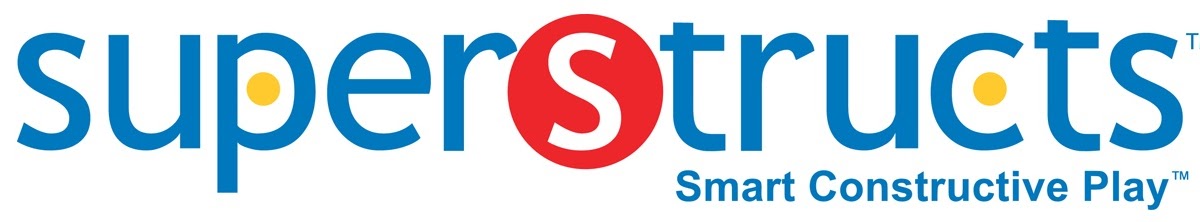 Thanks, Mail Carrier | Superstructs Custom Building Sets {Review ...