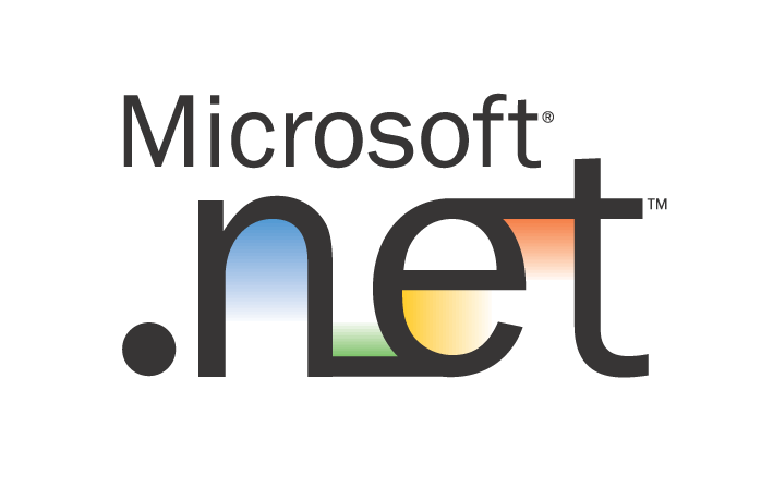 Introducing The .Net Framework 4.0 | Programming Tutorial & News