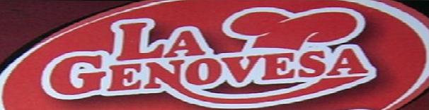 "LA GENOVESA CALIDAD Y CONFIANZA"