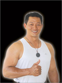 TESTIMONIALS FROM USERS OF QUANTUM PENDANT,QUANTUM FLASK,QUANTUM ...