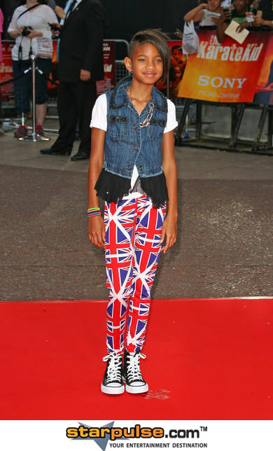 B&B FASHION HOUSE: CHILDREN'S FASHION