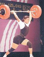 Elevando la serie 23.: Mal Agradecimiento