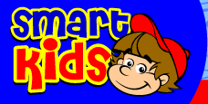 Curso Yai - Novidades: SmartKids