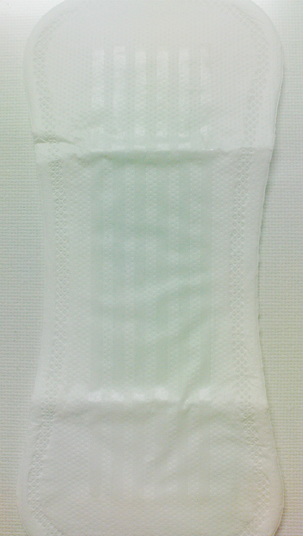 Anion @ IIUM: Anion strip!!!!!!!! how to use????