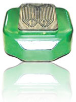 TIENS BCM | Tiens2pk Health Care