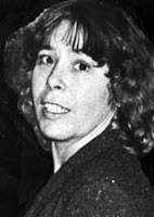 ilitch (characters): Inge VIETT