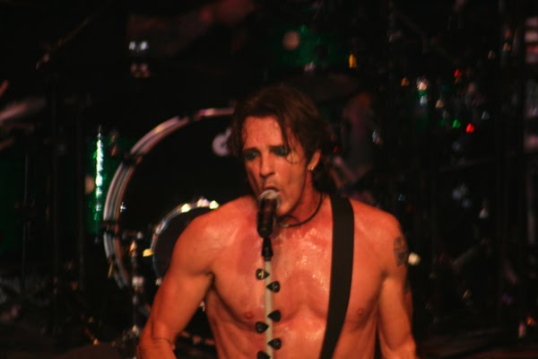 MotherHoot...Moaning, Groaning & Laughing About Family Life: A Post ...