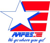 SAVING 4 MILITARY: AAFES/Exchange Facebook Coupons